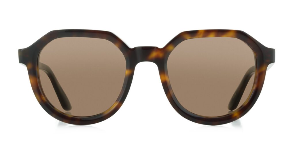 Robert La Roche | FRANCIS | Discover more