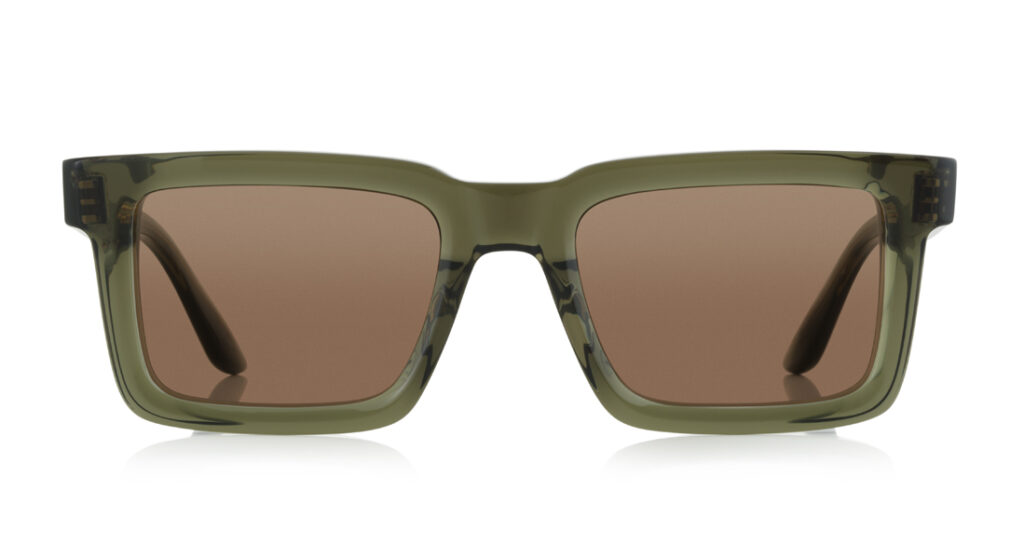 Robert La Roche | HARRY | Discover more