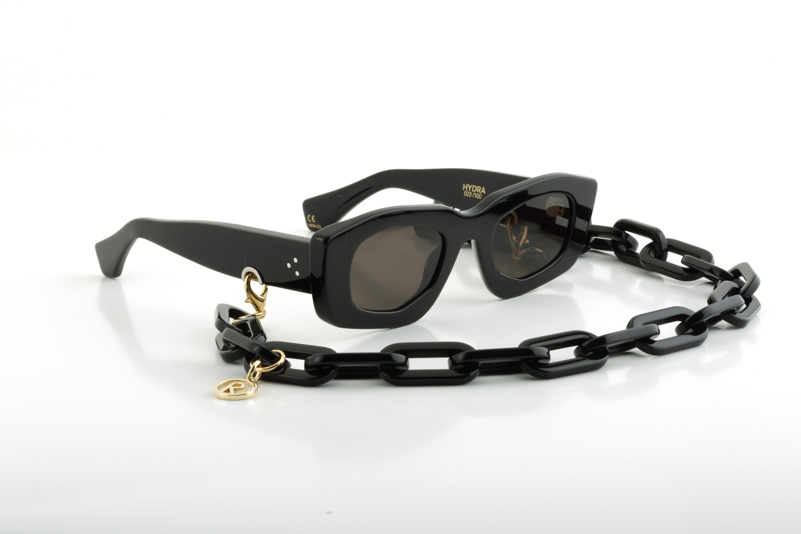 Robert La Roche | HYDRA - LIMITED EDITION | Discover more