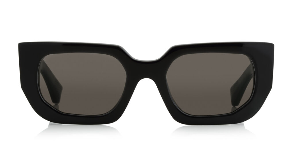 Robert La Roche | Shop