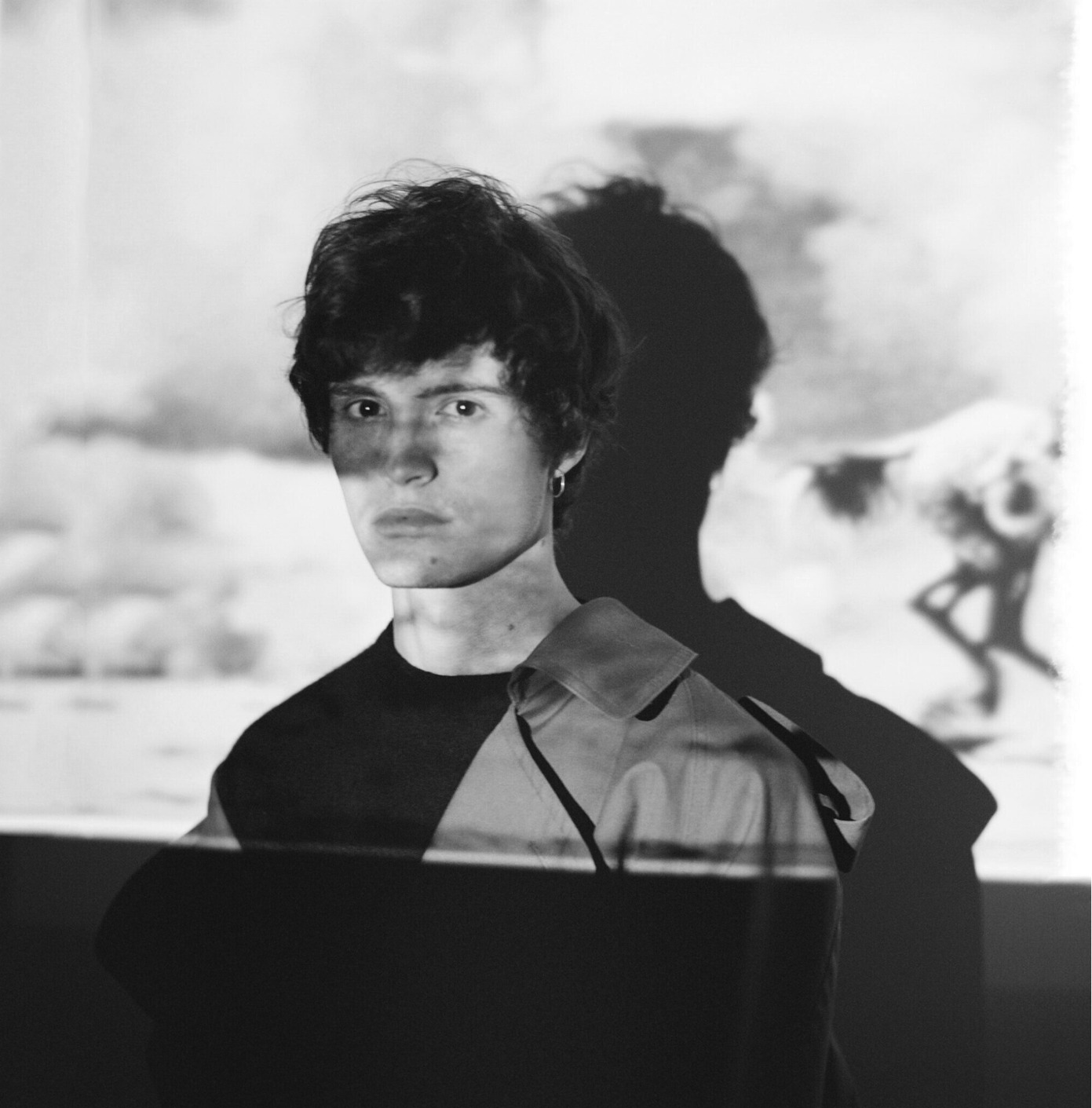 Robert La Roche | Handmade Brillen & Sonnenbrillen