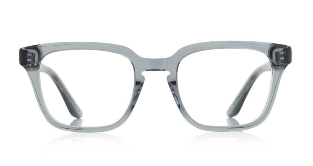 Robert La Roche | ALEX | Discover more