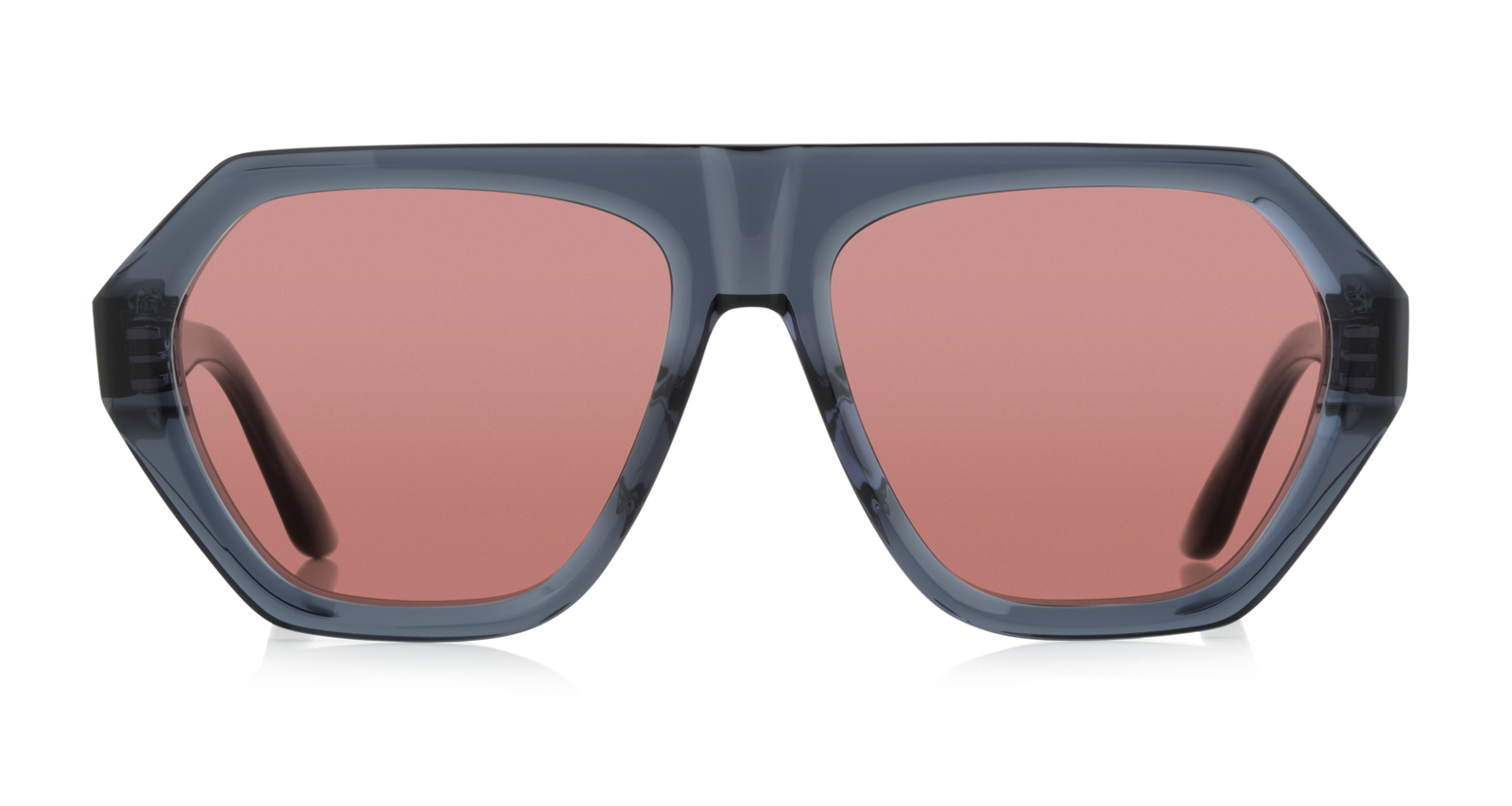 Robert La Roche | EDMOND | Discover more